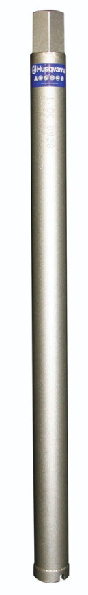 White Cap | Husqvarna 2.5" WS B1420 Elite Drill Core Wet Bit