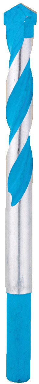 White Cap | Bosch 1/2" x 4" x 6" Multi-Construction Bit