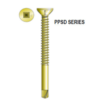 White Cap | Simpson Strong-Tie #8 2" Screw Shears and Tension Load Quik ...