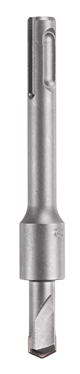 White Cap | Bosch 3/8" x 1-1/16" Masonry Stop Bit