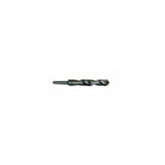 White Cap | Tru-Cut 1/4In x 6In Duo-Bit Carbide Tipped Masonry Drill ...
