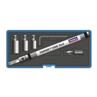 White Cap | Tapper Tapcon 1000 Tool Powers