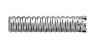 White Cap | Relton 1-1/4" Head Only Rebar Eater/Cutter Bit