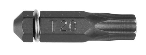 White Cap | Simpson Strong-Tie | Insert and Power Bits