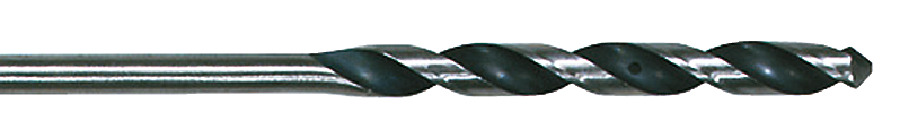 White Cap | MAG-BIT 3/4 x 18" High Carbon Steel Bell Hanger Bit