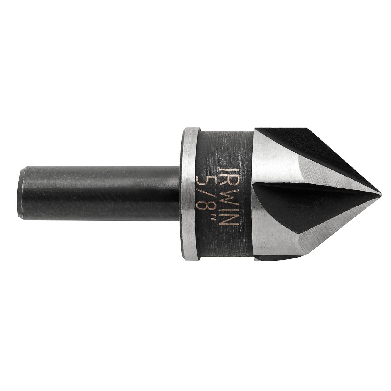 countersink drill bit