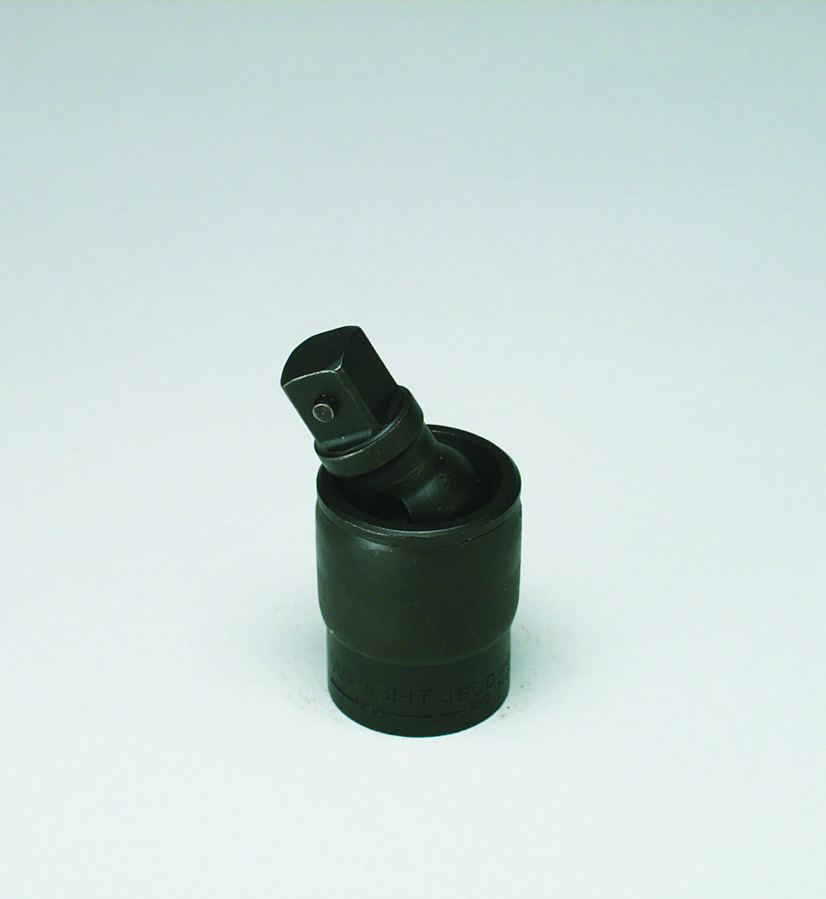 White Cap | Wright Tool 1/2" Dr Universal Joint Impact