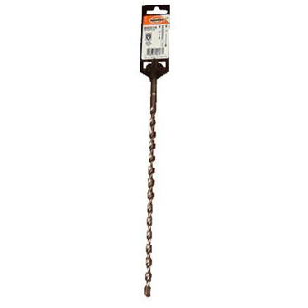 White Cap | Hawera 3/8" x 10" x 12" SDS-Plus Rotary Hammer Drill Bit