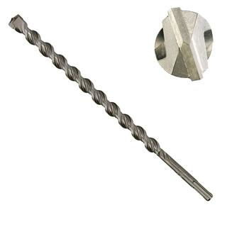 White Cap | Hawera 3/8" x 8" x 10" SDS-Plus Rotary Hammer Drill Bit