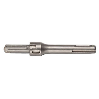 White Cap | 5/8" Smartbit For 1/2" Smart Drop In Powers