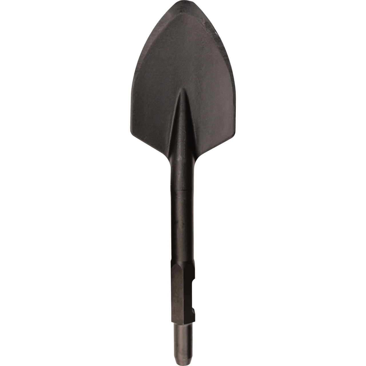 White Cap | Makita 19-5/8" Clay Spade
