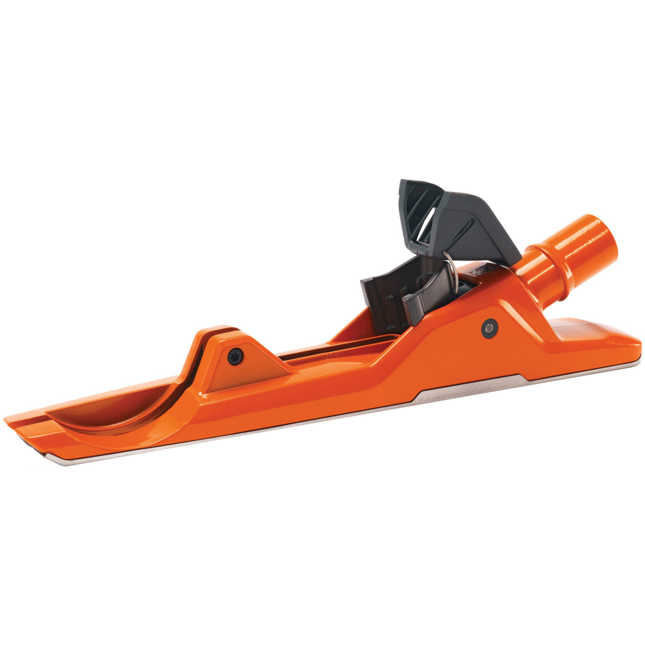 White Cap | K3000 Dust Reducer Unit Partner Husqvarna