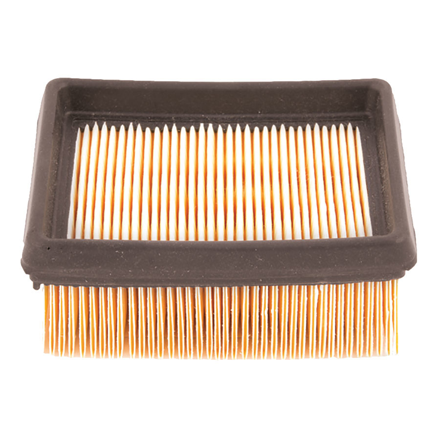 White Cap | Makita Air Filter for Ek7651H