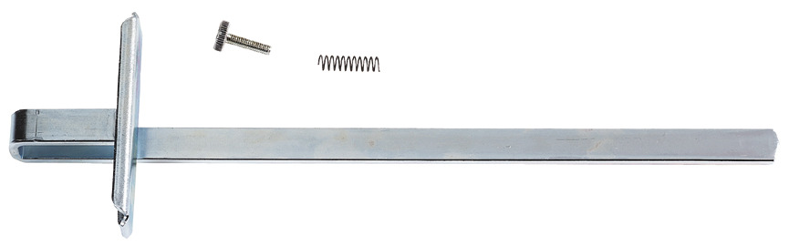 White Cap | SKILSAW Rip Fence