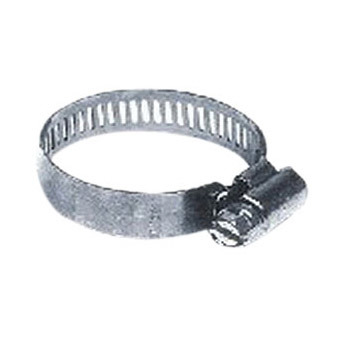 White Cap | Bridgestone HosePower 3/4" to 1-3/4" Outer Diameter Hose ...