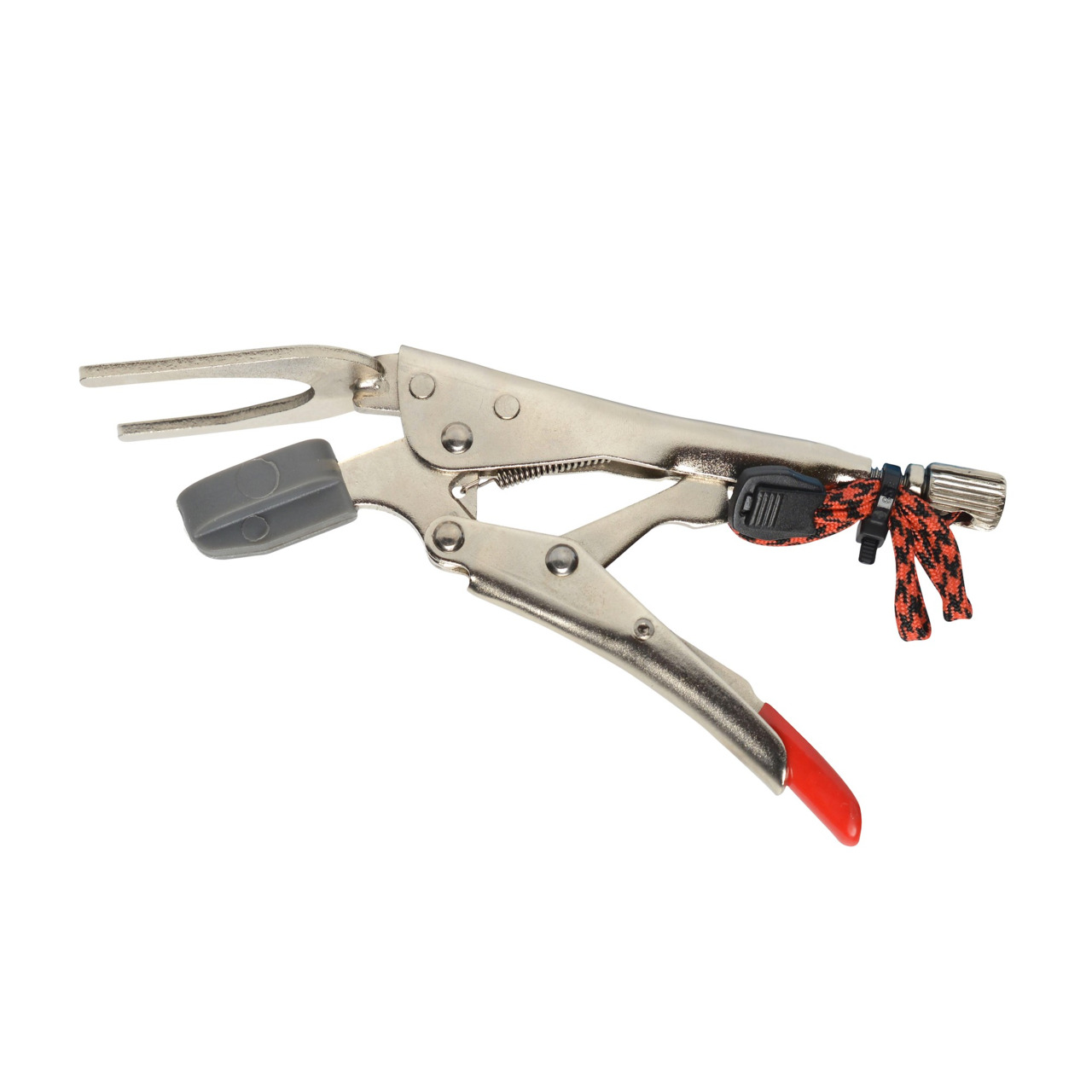 White Cap | Quickstop Fire Sprinkler Tools Commercial Fire Sprinkler ...