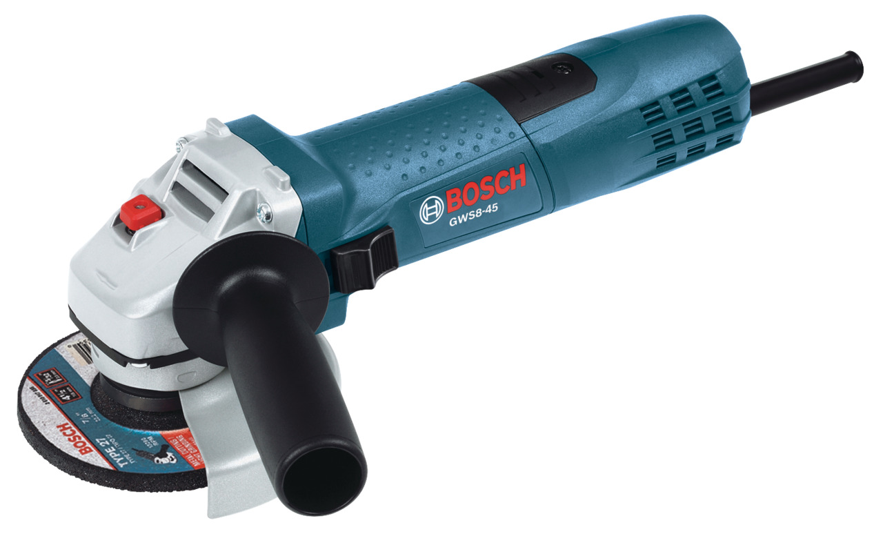 bosch cutting tool