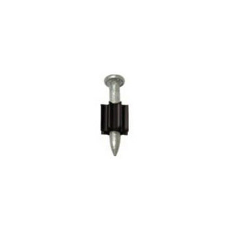 White Cap | Simpson Strong-Tie PDPA 2" Drive Pin .300 Head 100/box