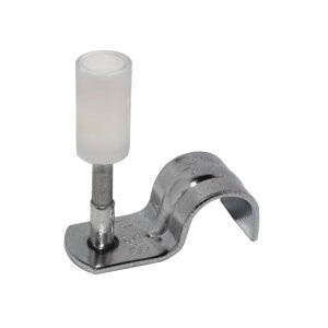 White Cap | Nitroset | Powder Actuated Pins