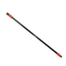 White Cap | Ramset 3' Pole Extension Viper 4