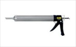 White Cap | Albion Dl-59-T23 30Oz Special Deluxe Manual Bulk Gun with ...