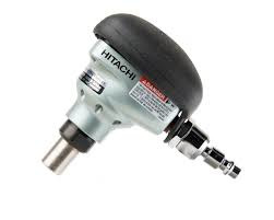 White Cap | Metabo HPT 3-1/2" Palm Nailer Koki