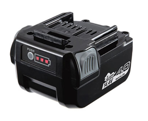 White Cap | MAX | Rebar Tie Wire Tools