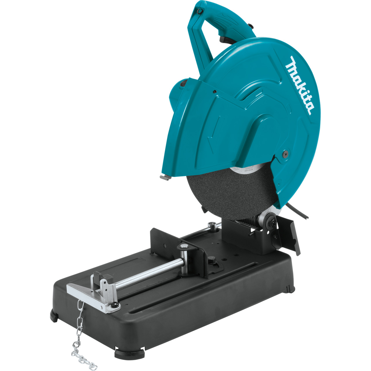 White Cap | Makita 14" 15A 3800RPM Chop Saw