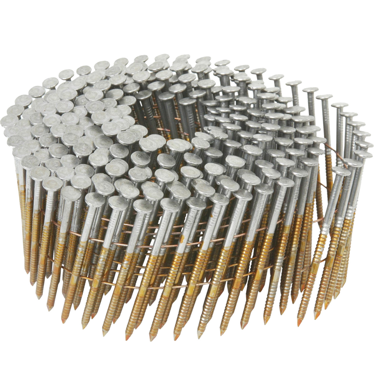 nationalladder | Nails, Rivets, and Staples