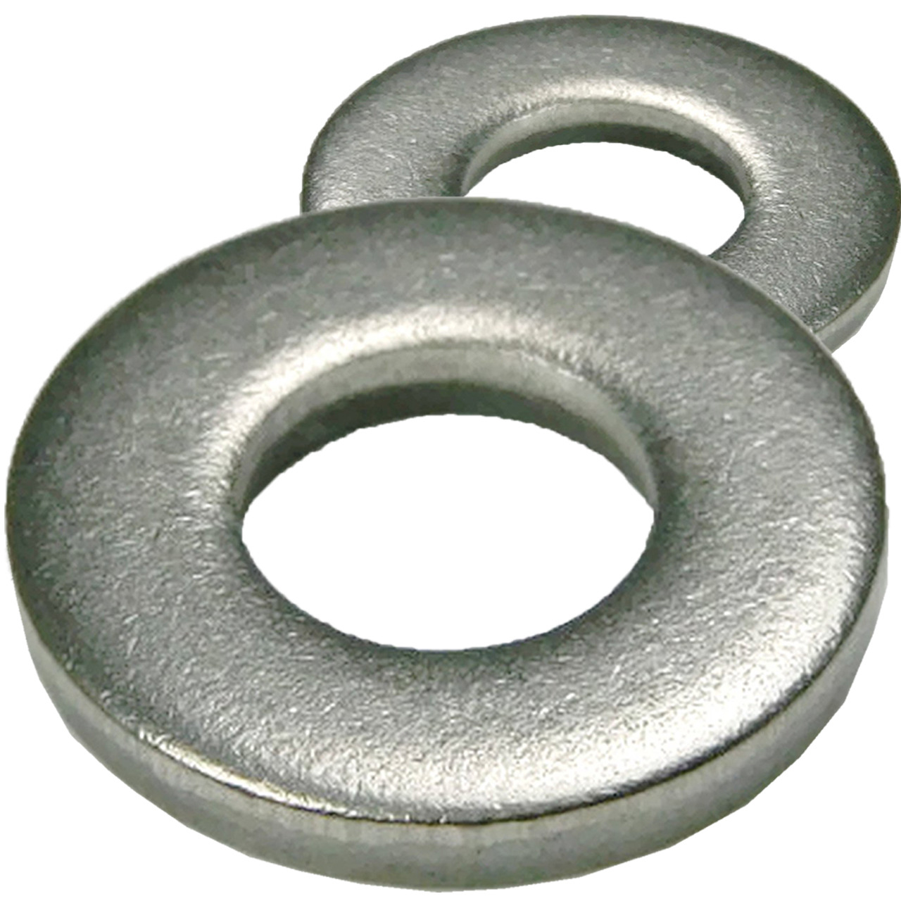 White Cap | Anchoring and Fasteners