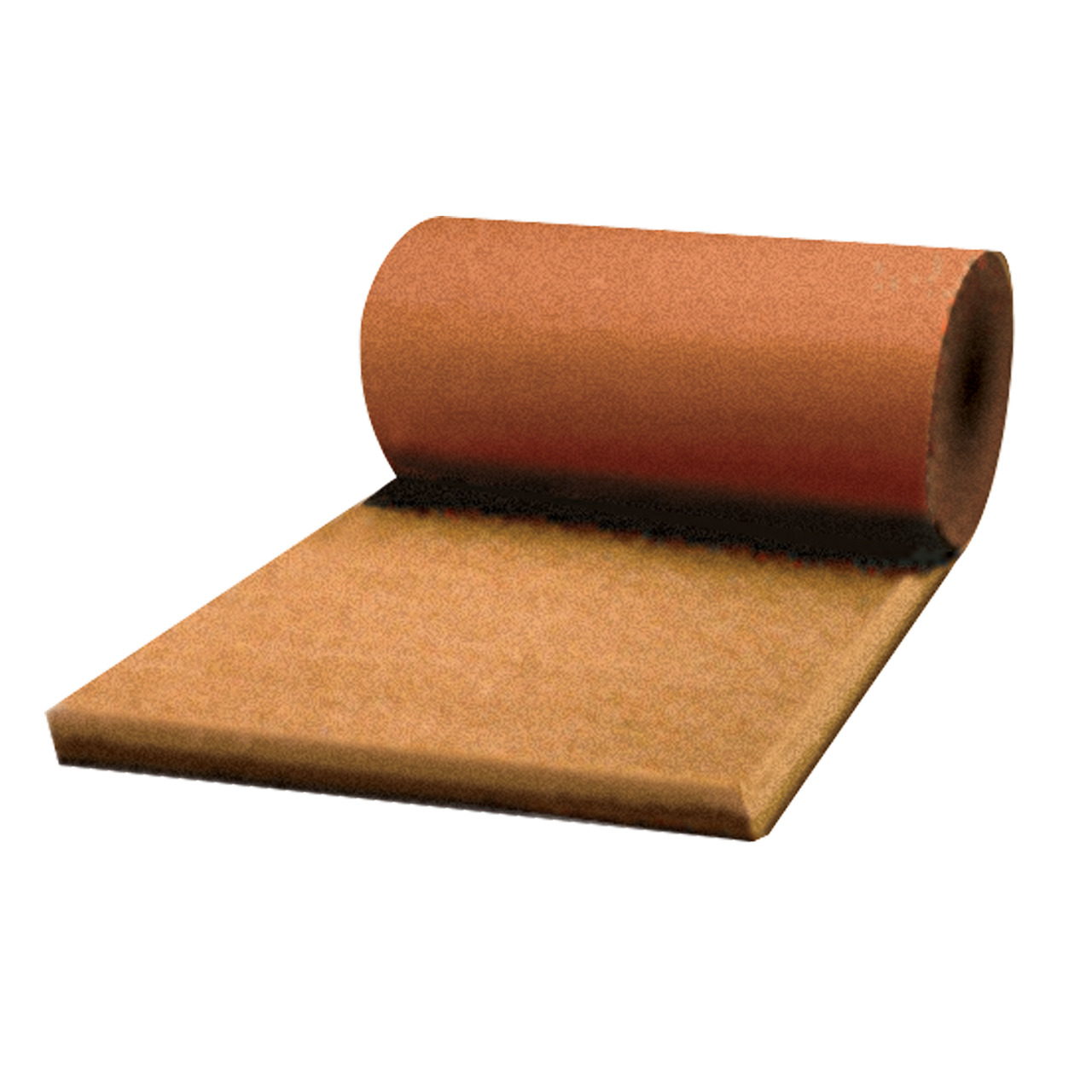 White Cap | Fire Protection Pillows, Sheets and Wool