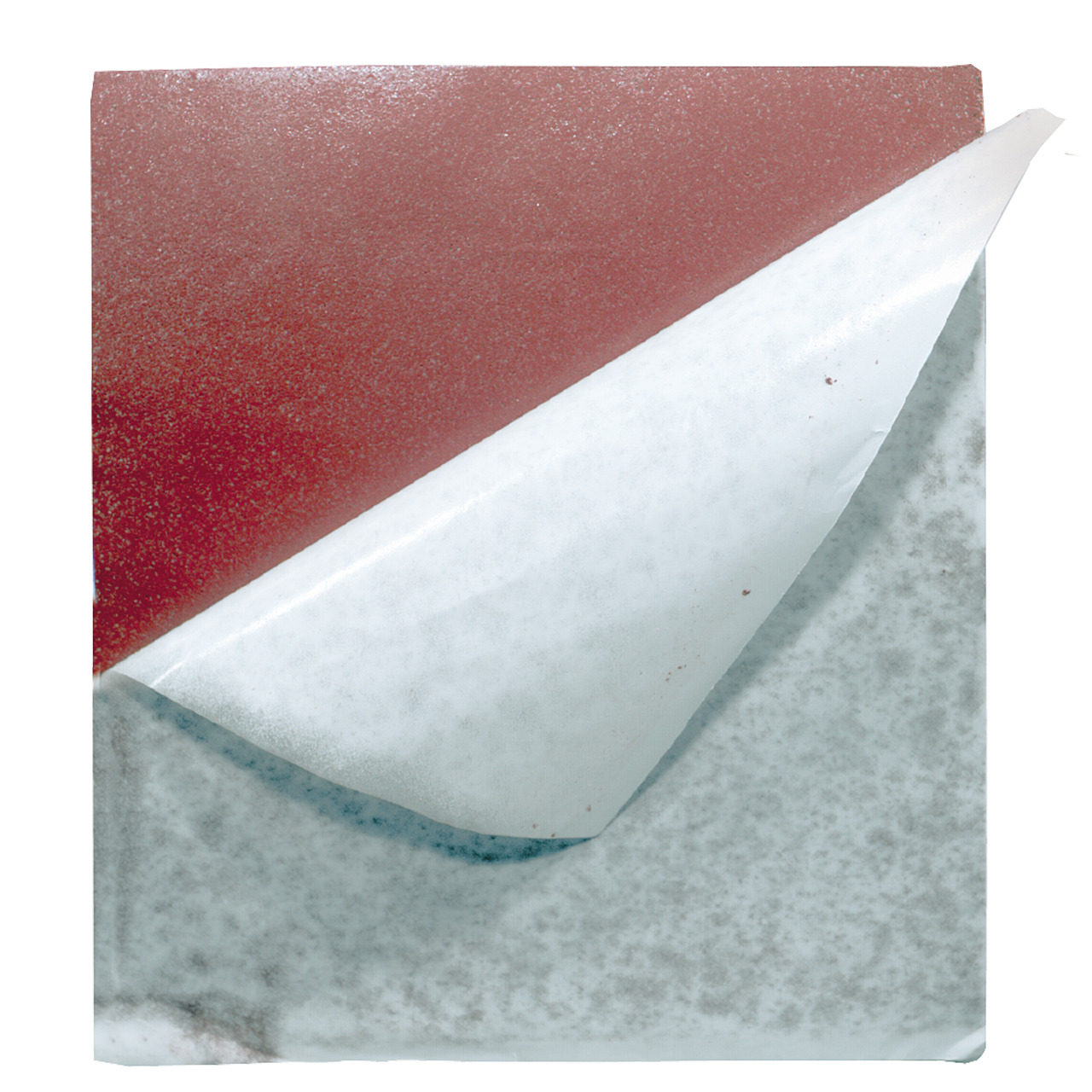 White Cap | Fire Protection Mortar and Putty