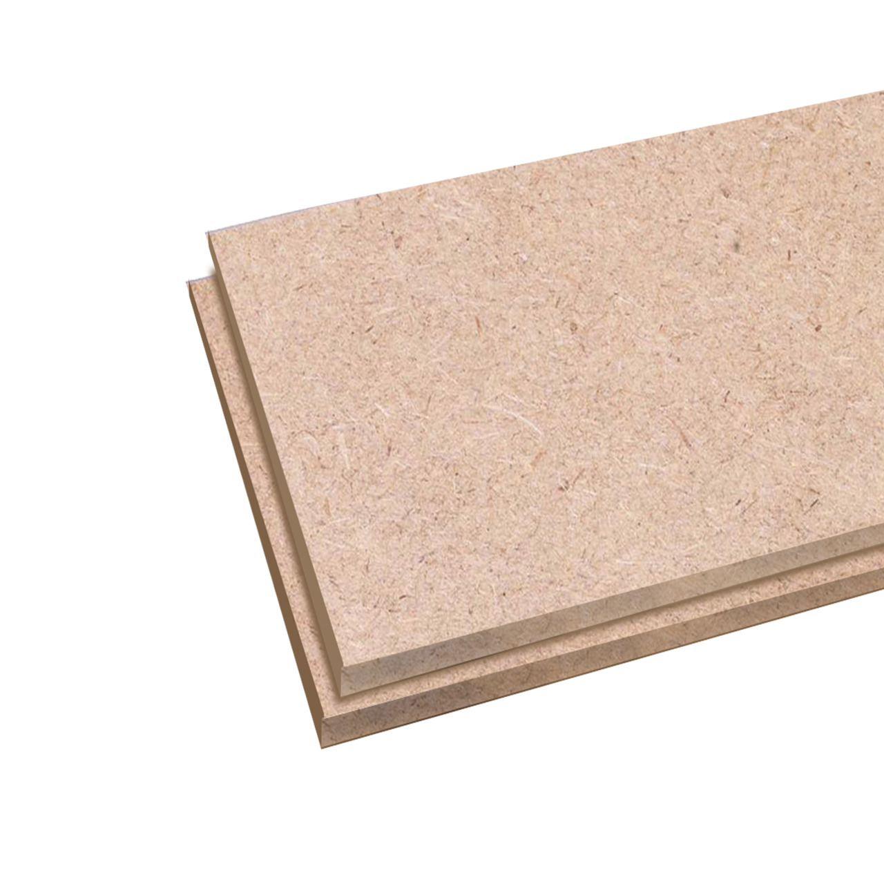 White Cap | Backer Board