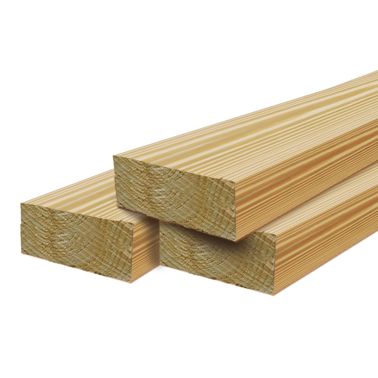 White Cap | Framing Lumber