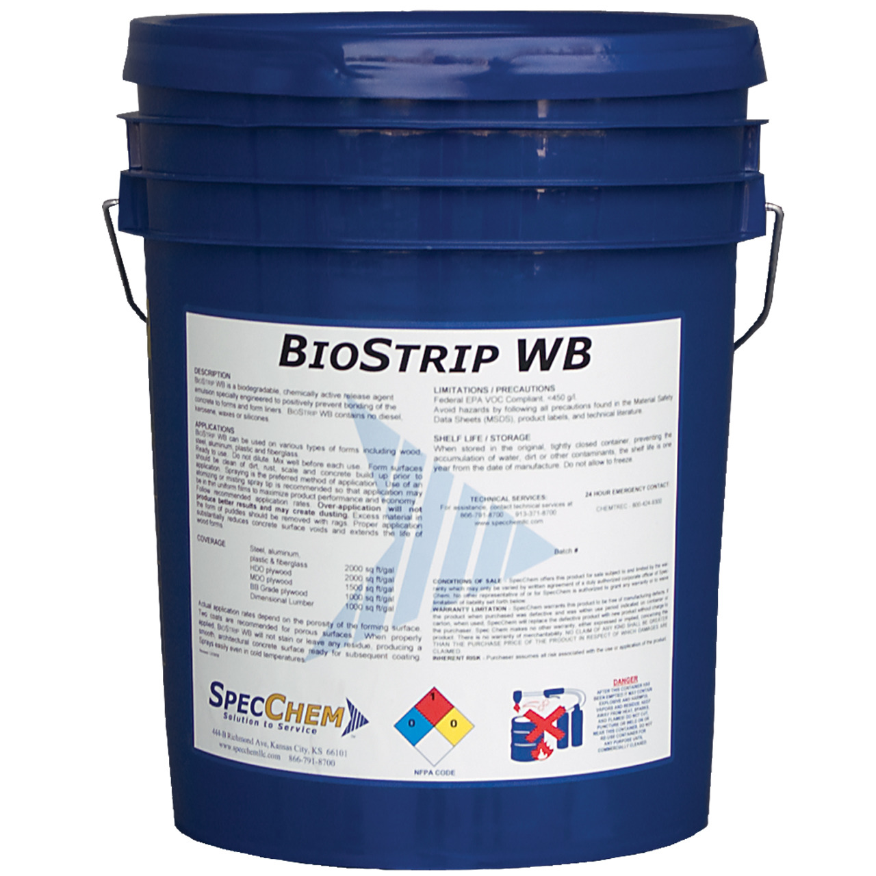 White Cap | Form Release