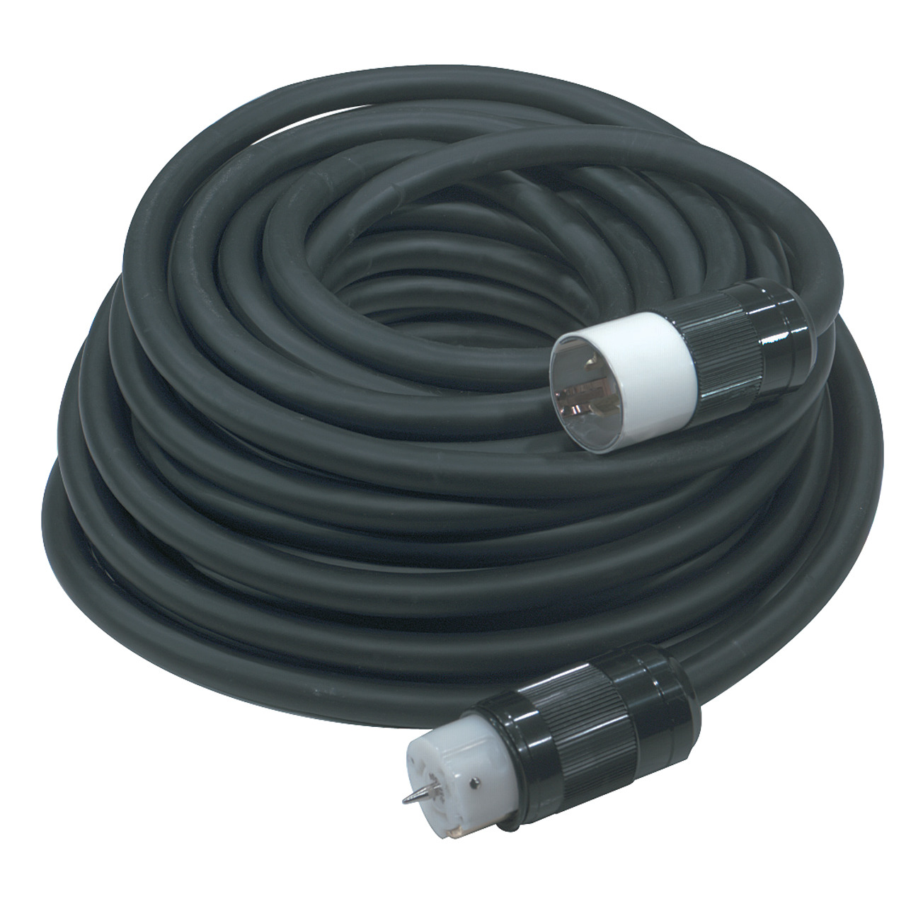 White Cap | Guardian | Extension Cords
